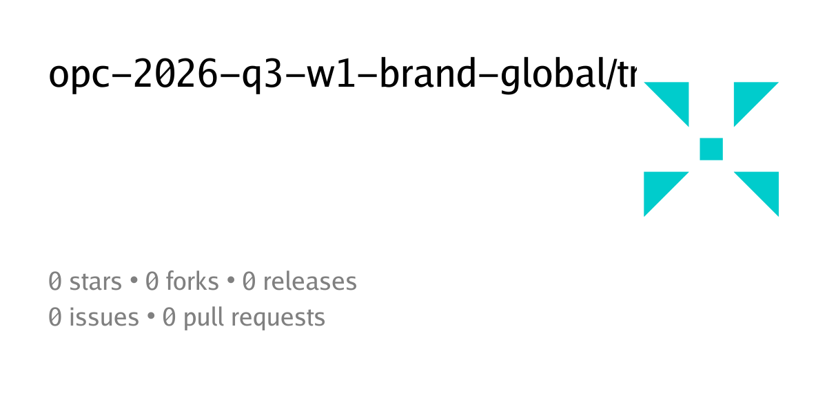 opc-2026-q3-w1-brand-global/track-90 - HackForger